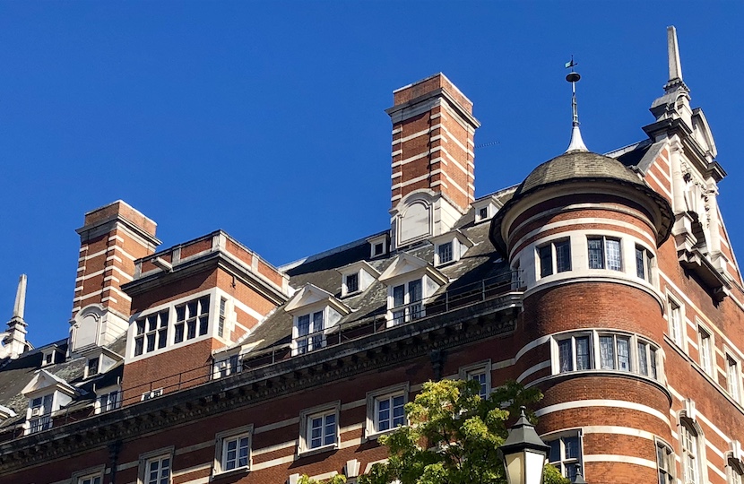 Parliament releases first APPGs register of 2025 | APPG Digital Services